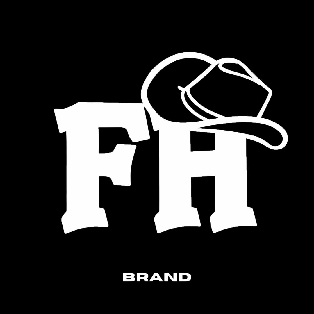 flakoshats.com – Flakos Hats Brand®